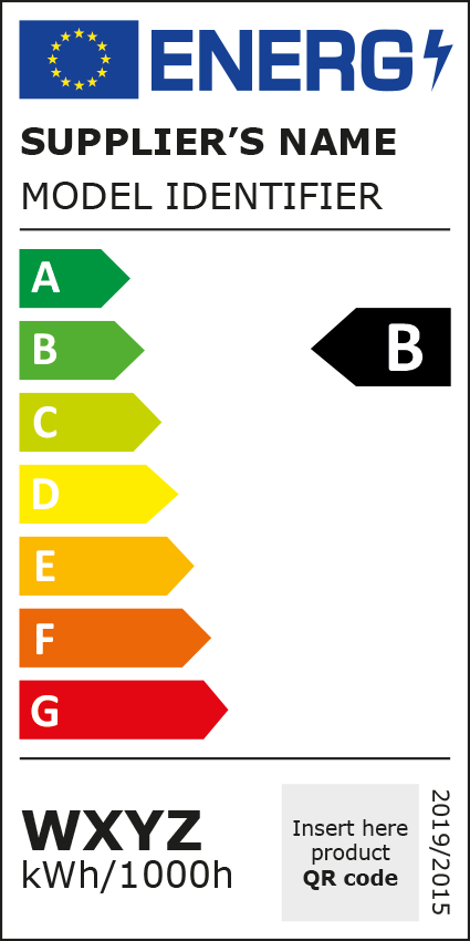 The news for Ecodesign and the world of lighting, in 2021